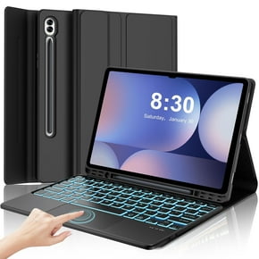 Galaxy Tab Keyboards in Galaxy Tab Accessories - Walmart.com