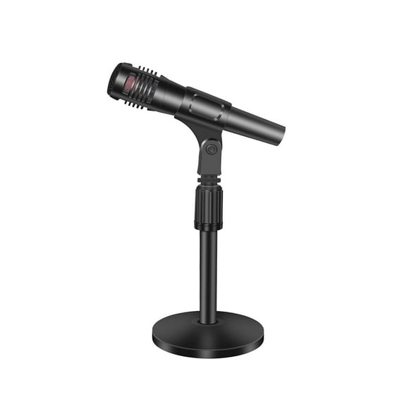 Blue Yeti Mic Stand