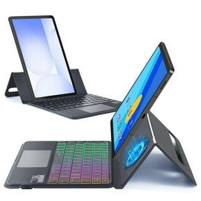Galaxy Tab Keyboards in Galaxy Tab Accessories - Walmart.com