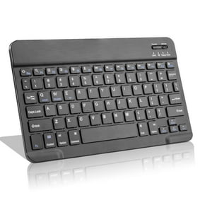 Kindle Fire Keyboard