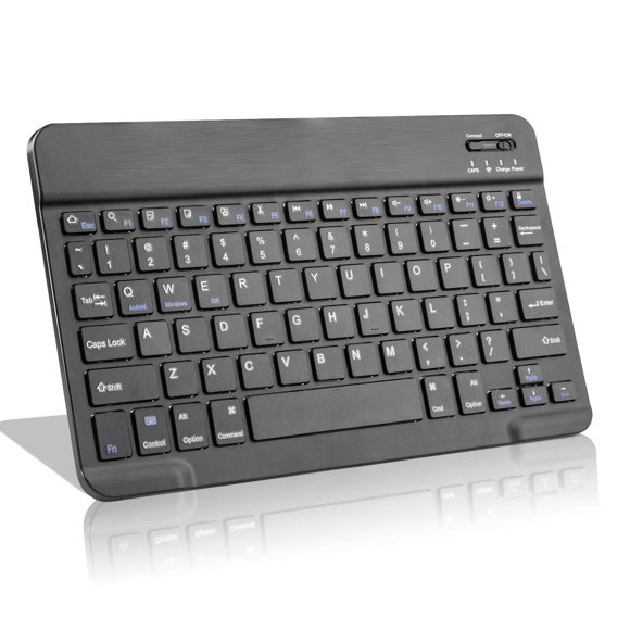 Keyboard Kindle Fire Hd 10