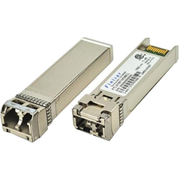 FTLX1871D3BCL SFP+ Module - Walmart.com