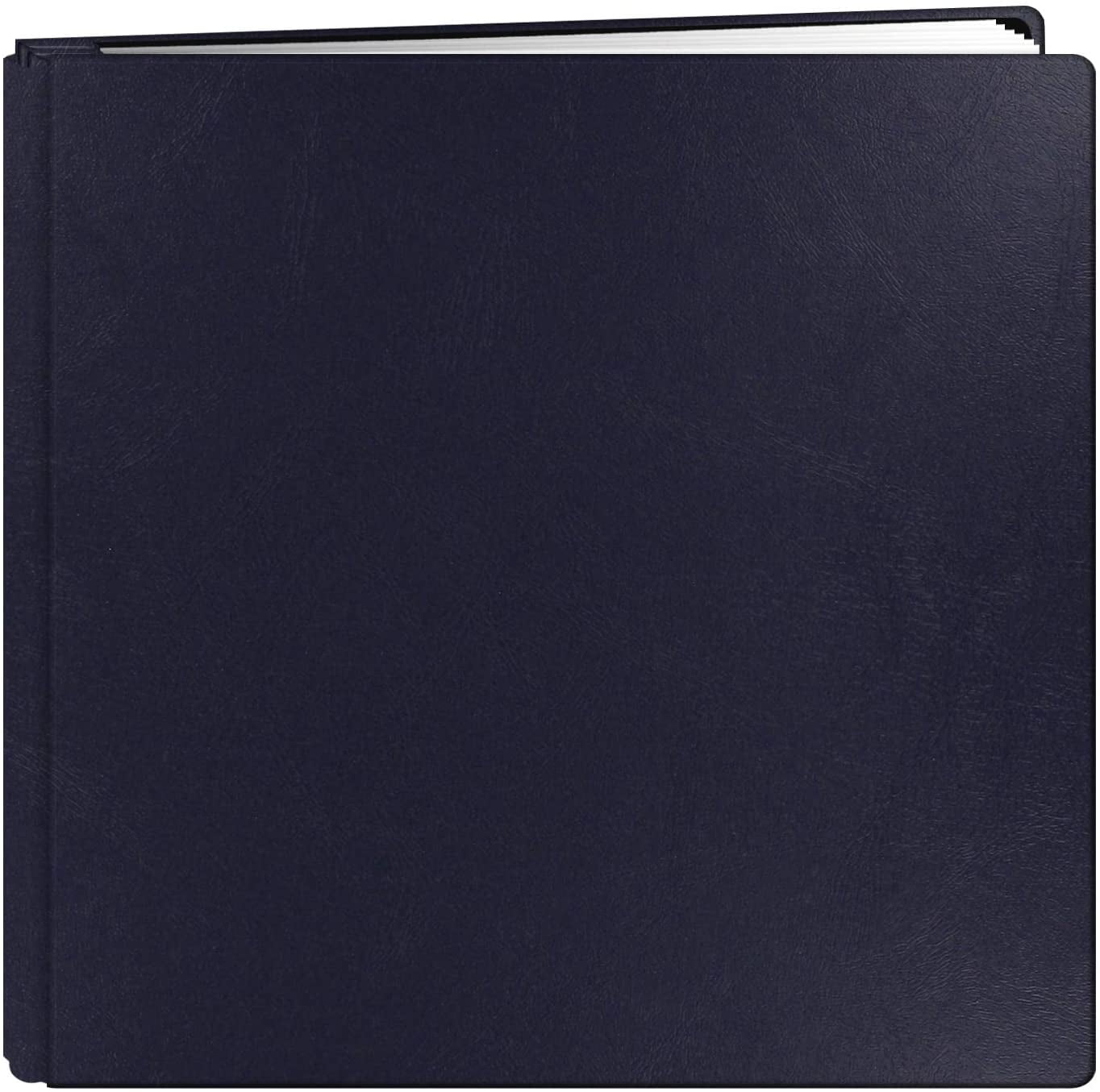 FTM-12L Blue Scrapbook - Walmart.com