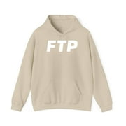 Ftp Merch