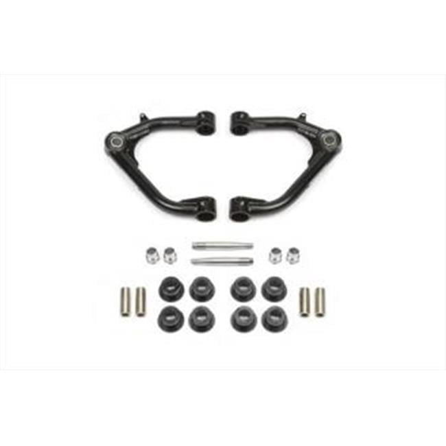 FTS21146 2014-2017 Silverado & Sierra 1500 4WD 6 in. Uniball Upper ...