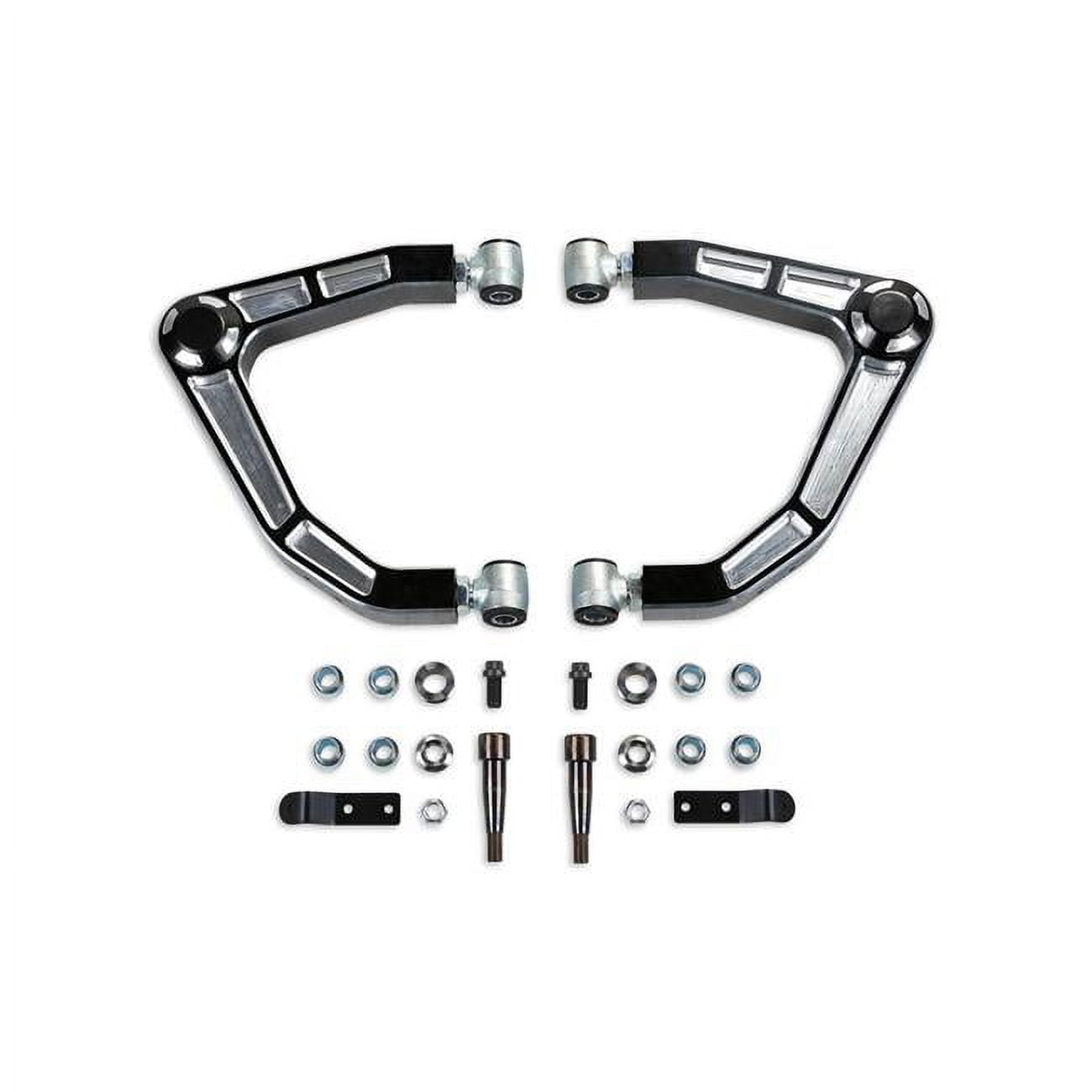 FTS22293 BJ UCA Kit Upper Control Arm System - Walmart.com