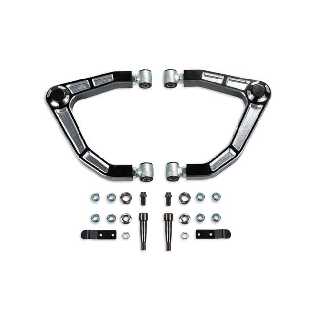 FTS22293 BJ UCA Kit Upper Control Arm System - Walmart.com