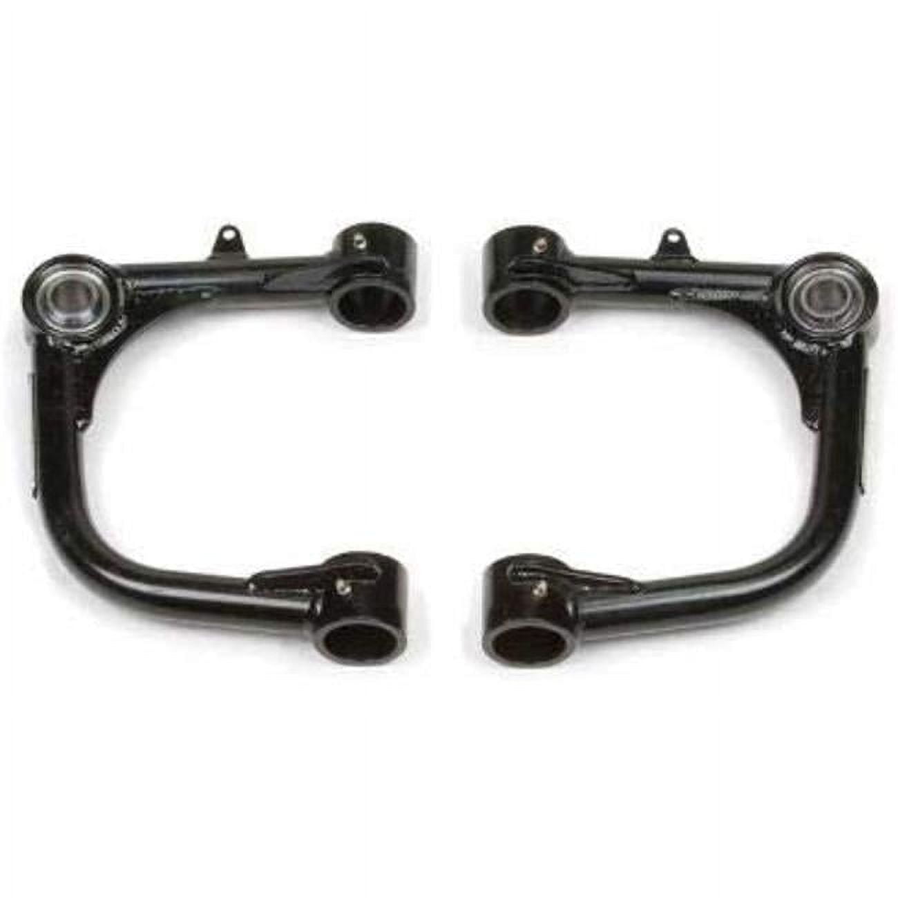FTS26097 3 in. 4-Runner Uniball Upper Control Arms with Kinetic Dynamic ...