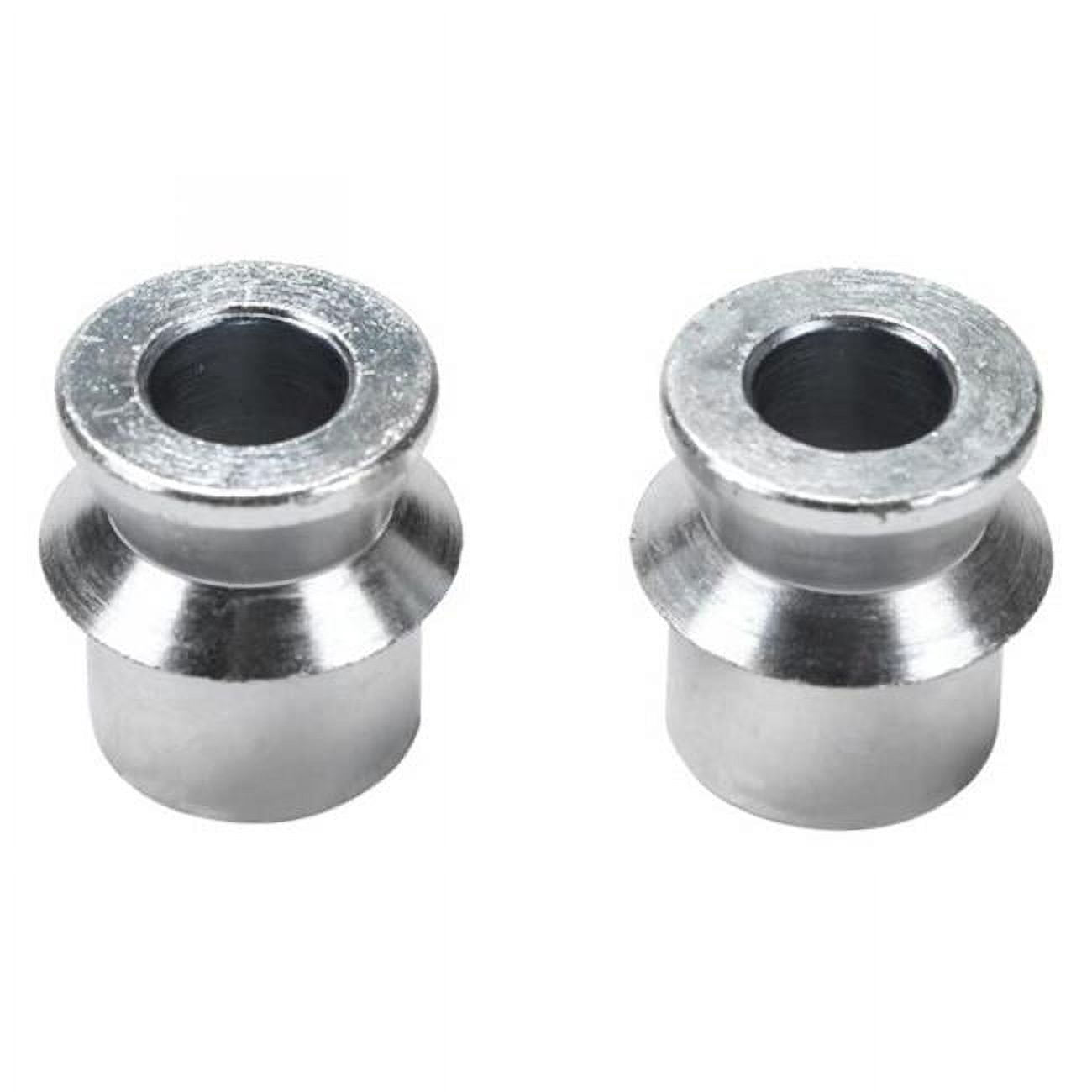 FTS50415 5 Ton Large Misalignment Spacers - Walmart.com