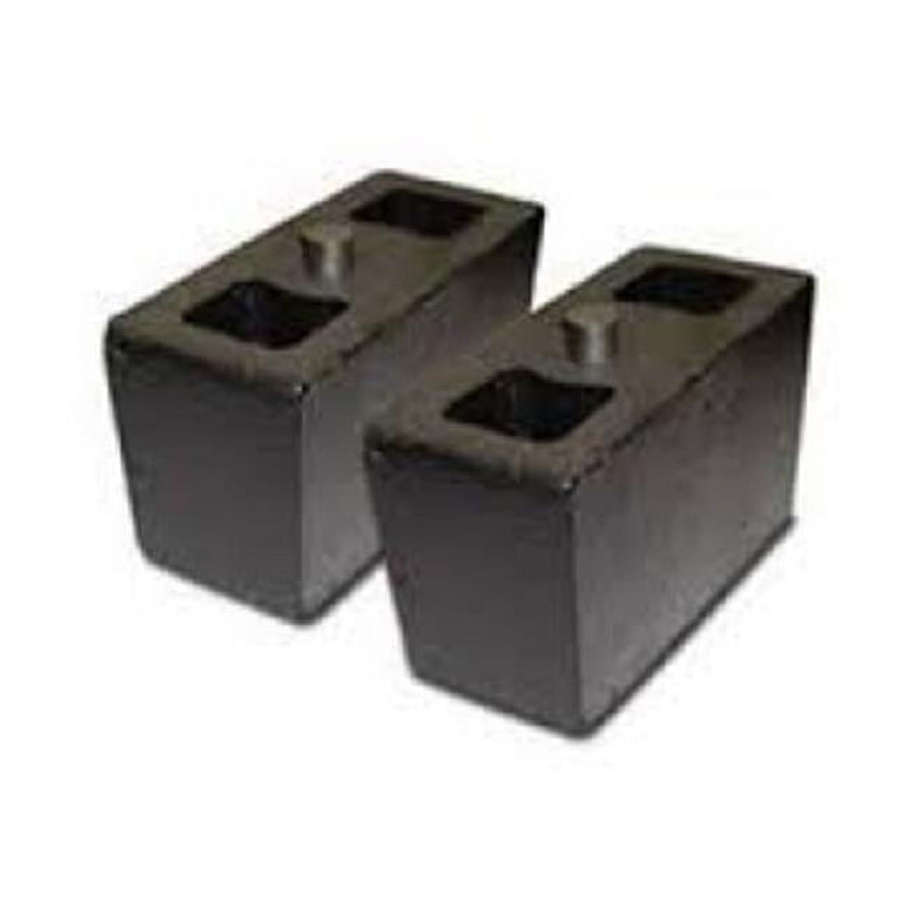 FTSBK5 Suspension Block Kit - 5 In. - Walmart.com