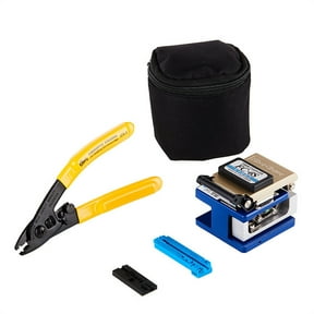 Splicer Tool