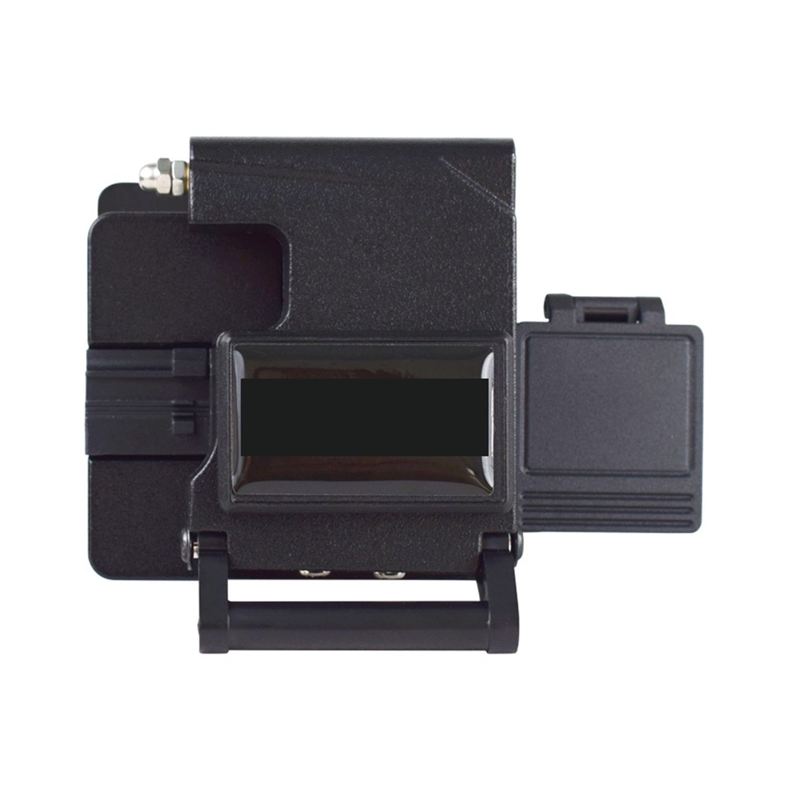 FTTH Precis Cutting Tool for Fiber Optic Splicing Hot Melting Cable ...