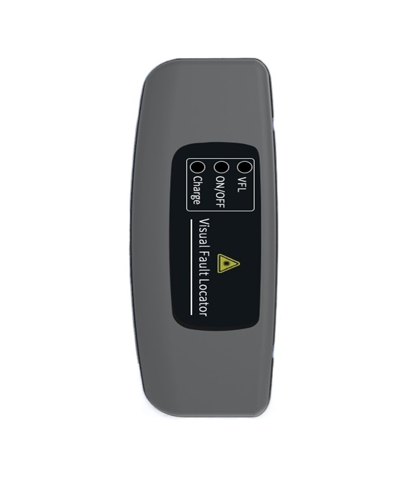 FTTH VFL 50/30/20/10/5/2MW Visual Fault Locator,Fiber Optic Cable ...