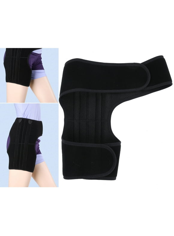 Groin and Hip Support in Braces and Supports - Walmart.com