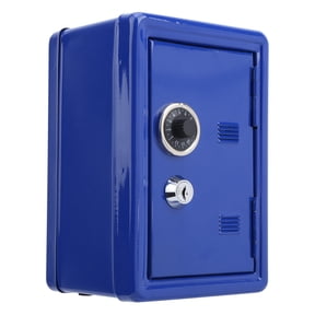 Kids Safes