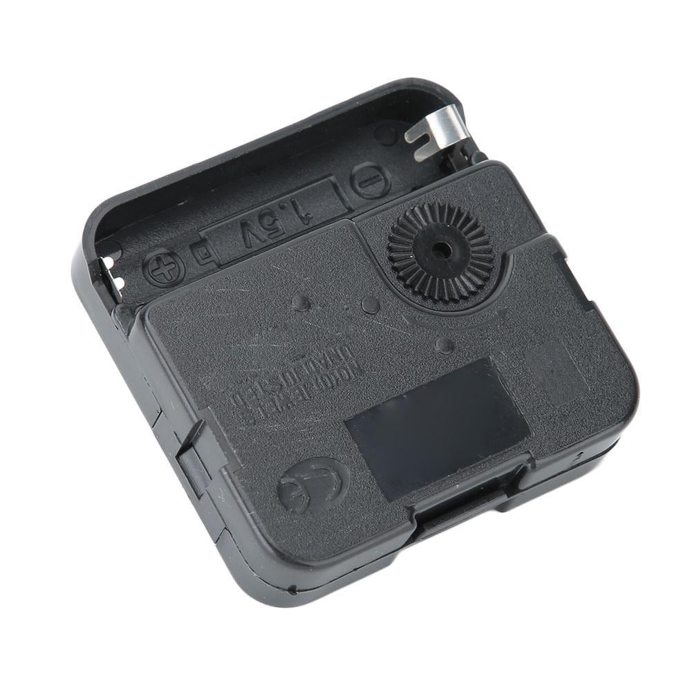 FTVOGUE Clock Movement, Quartz Clock Movement,5pcs Electric 2188 Quartz ...