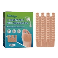 CALLUS TERMINATOR - Walmart.com