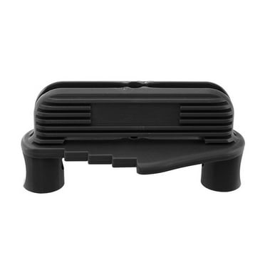 Center Line Finder Centering Scriber Marking Gauge Alignment Carpenter ...