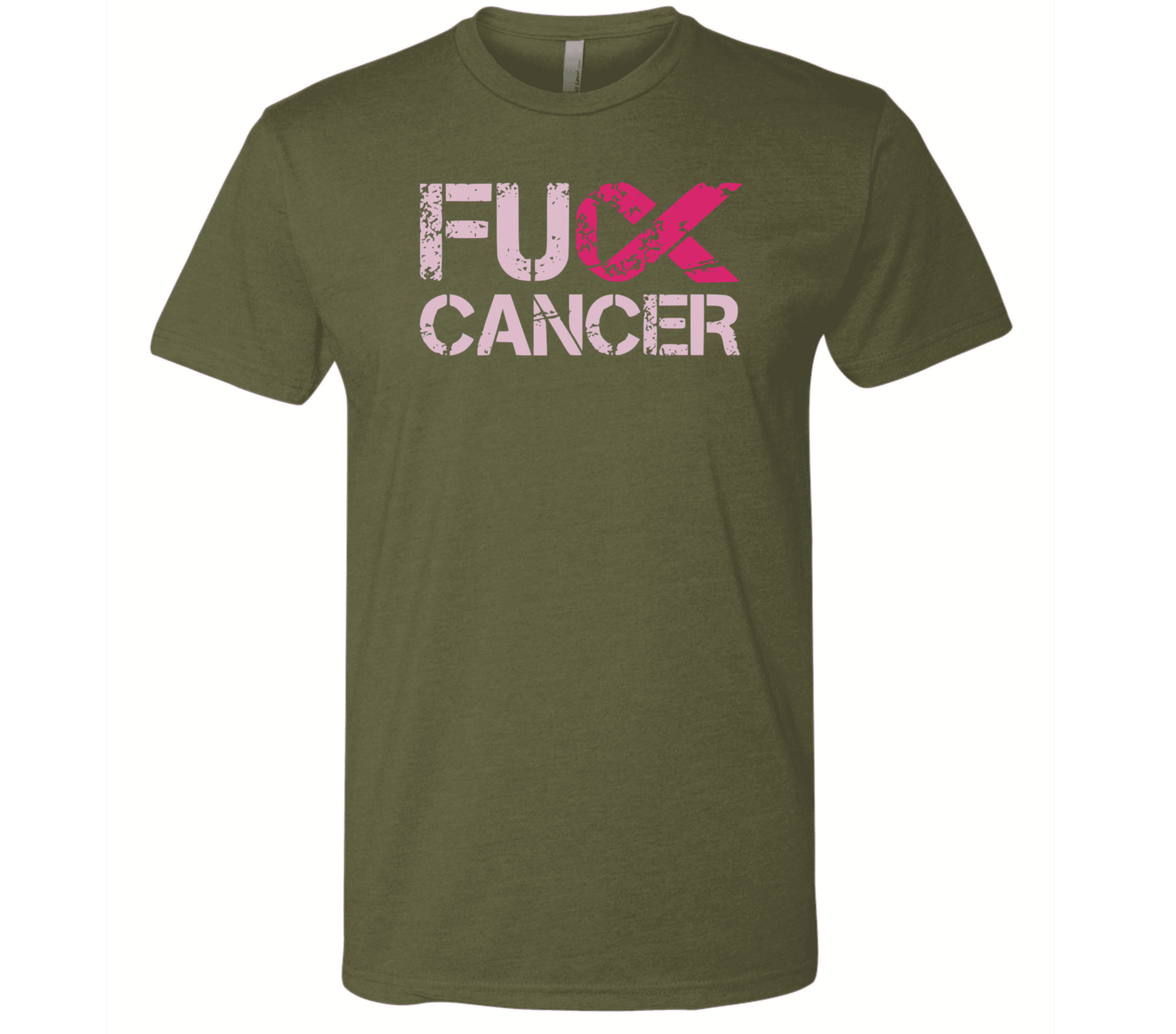 FU** Cancer - Walmart.com