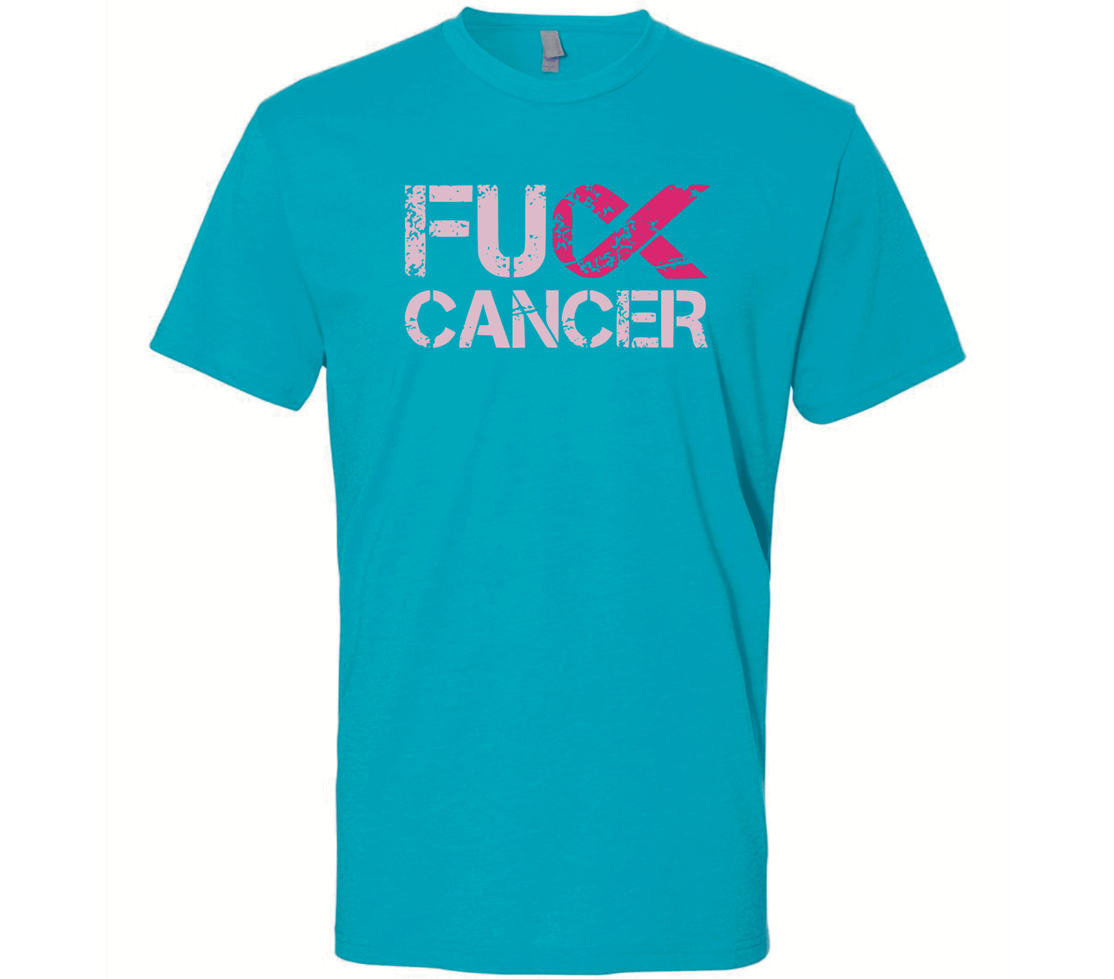 FU** Cancer - Walmart.com