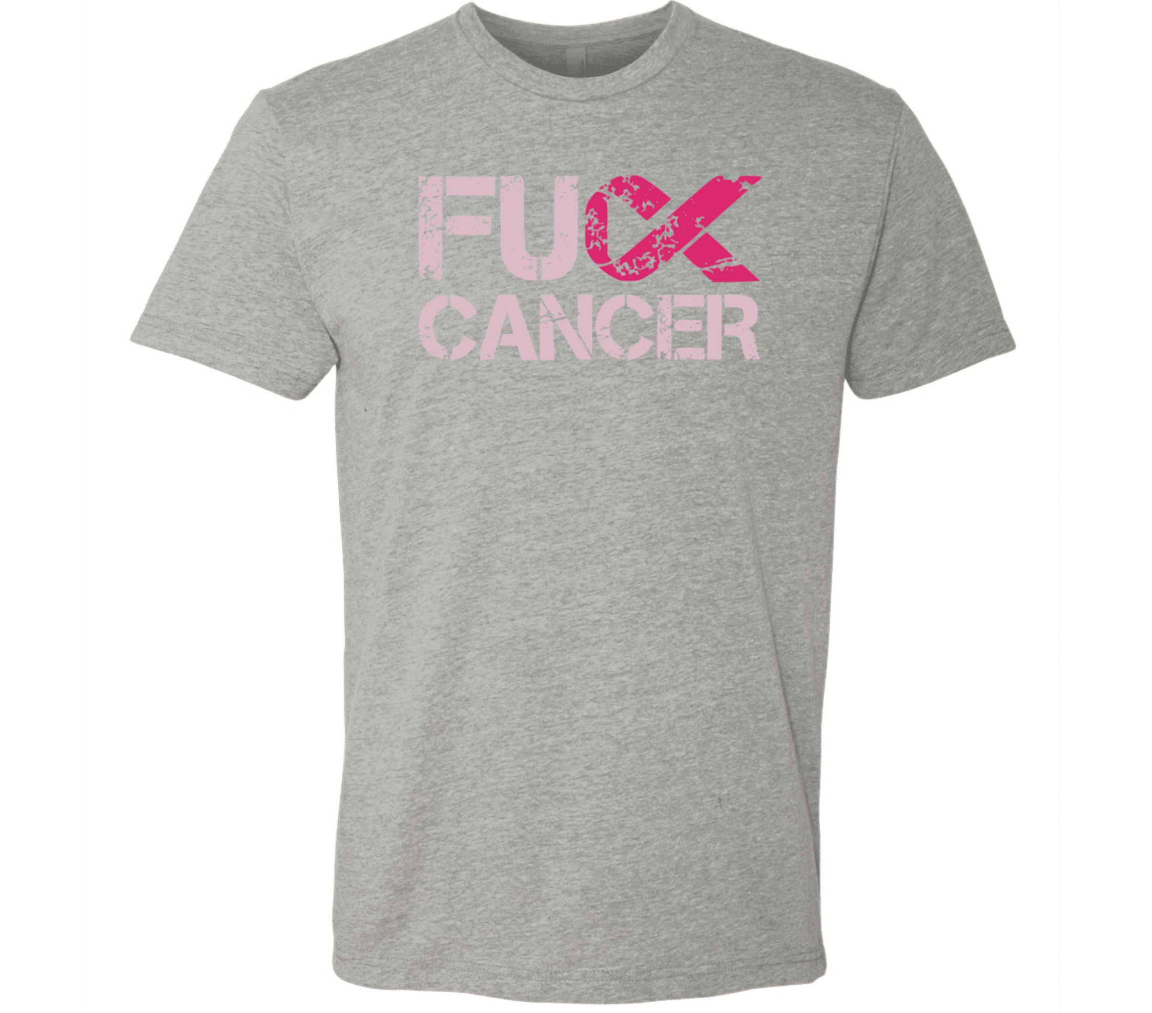 FU** Cancer - Walmart.com