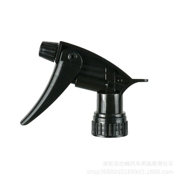 FU NENG Acid and Alkali Resistant Flower Watering and Disinfecting ...