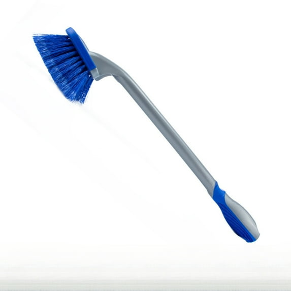 FU NENG Car tire brush - Walmart.com