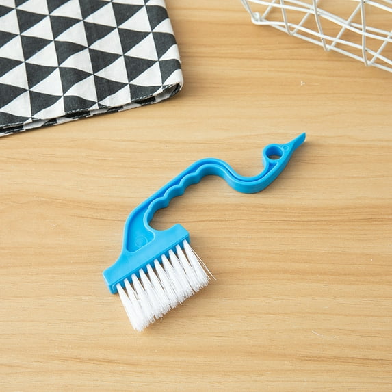 FU NENG Creative Swan Window Sill Cleaning Brush - Walmart.com
