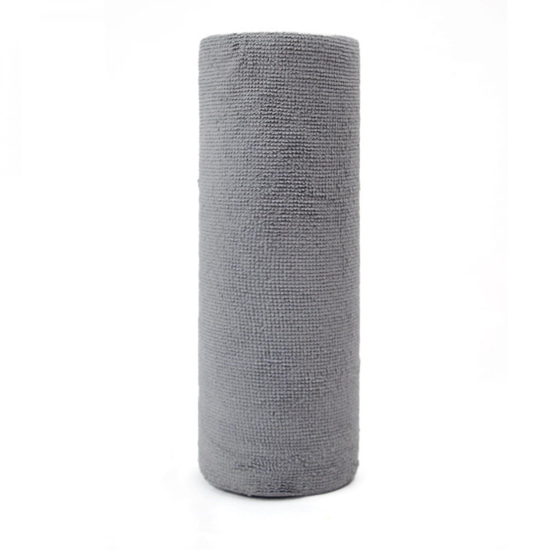 FU NENG Ultra-Fine Fiber Tear-Off Dishcloth Absorbs Water, Repels Oil ...