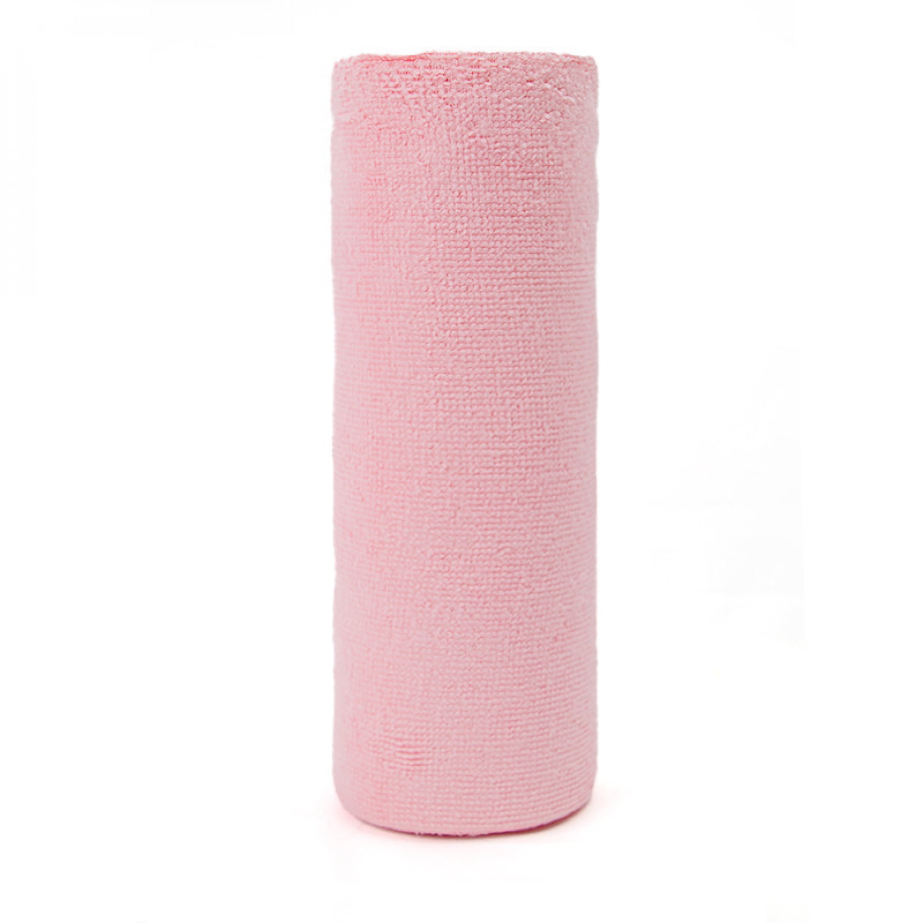 FU NENG Ultra-Fine Fiber Tear-Off Dishcloth Absorbs Water, Repels Oil ...