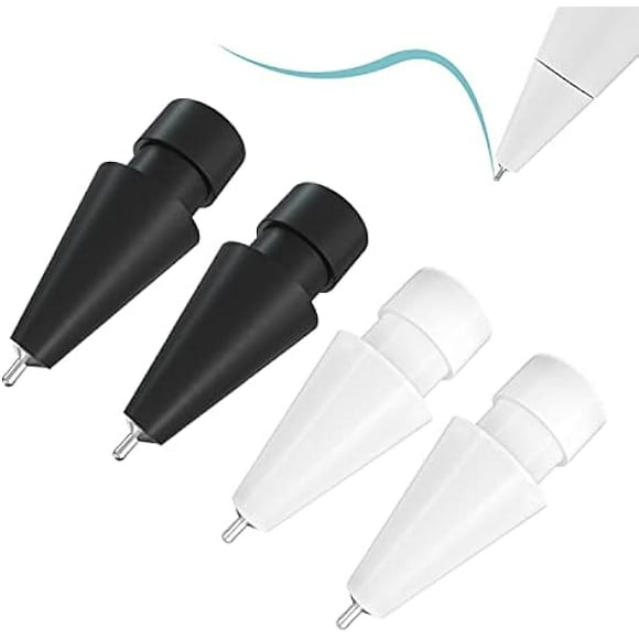 Apple Pencil Tips in Apple Pencil - Walmart.com