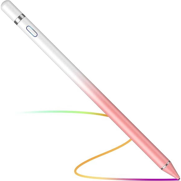 Fine Point Styluses for Tablets