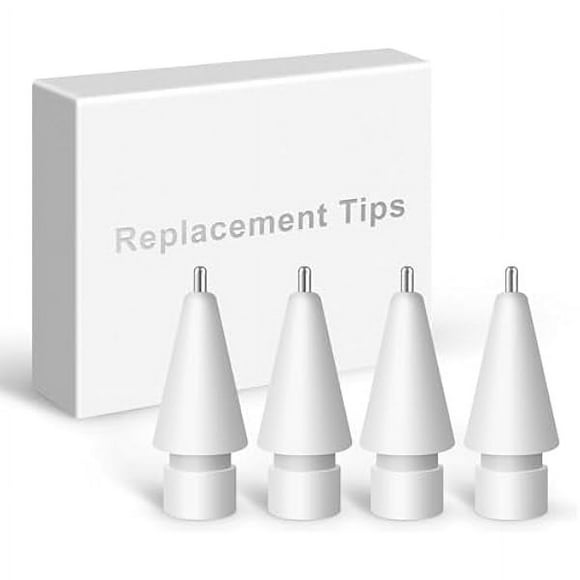 Apple Pencil Tips in Apple Pencil - Walmart.com