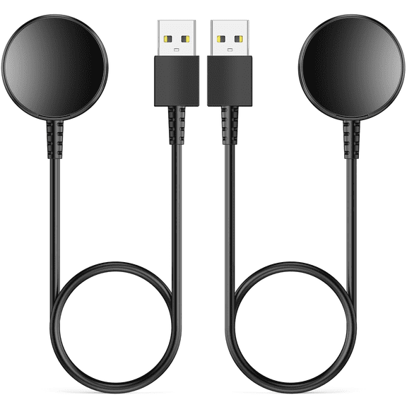 Smart Watch Charging Cable