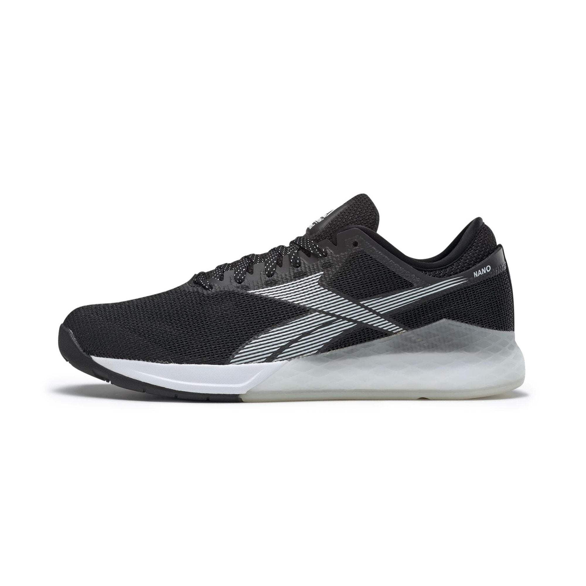 [FU6830] Womens Reebok Crossfit Nano 9.0 - Walmart.com