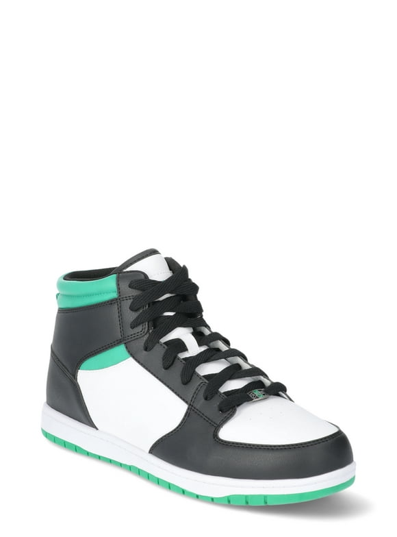 FUBU Mens Sneakers in Mens Shoes - Walmart.com