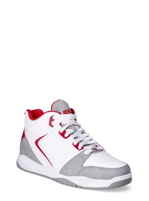 FUBU Mens Shoes in Shoes - Walmart.com