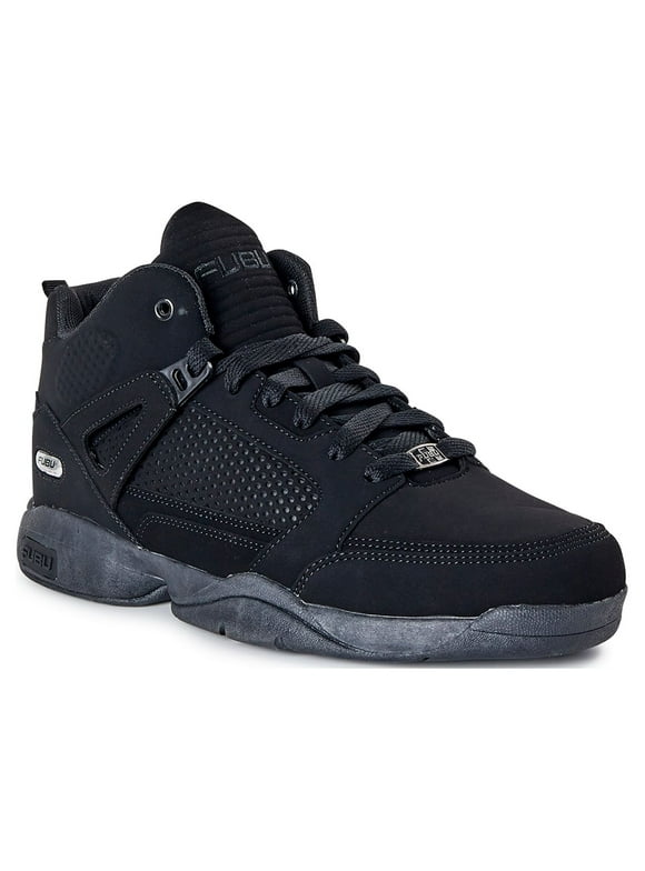 FUBU Shoes : Apparel - Walmart.com