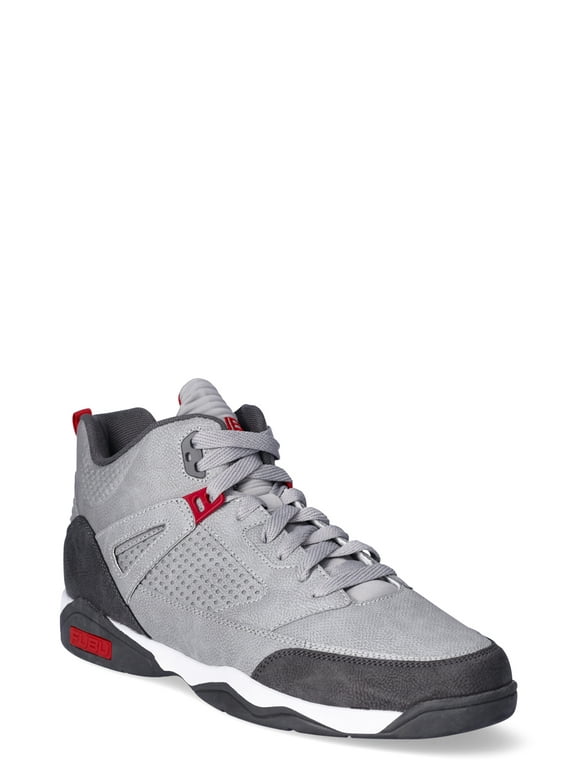 FUBU Shoes : Apparel - Walmart.com