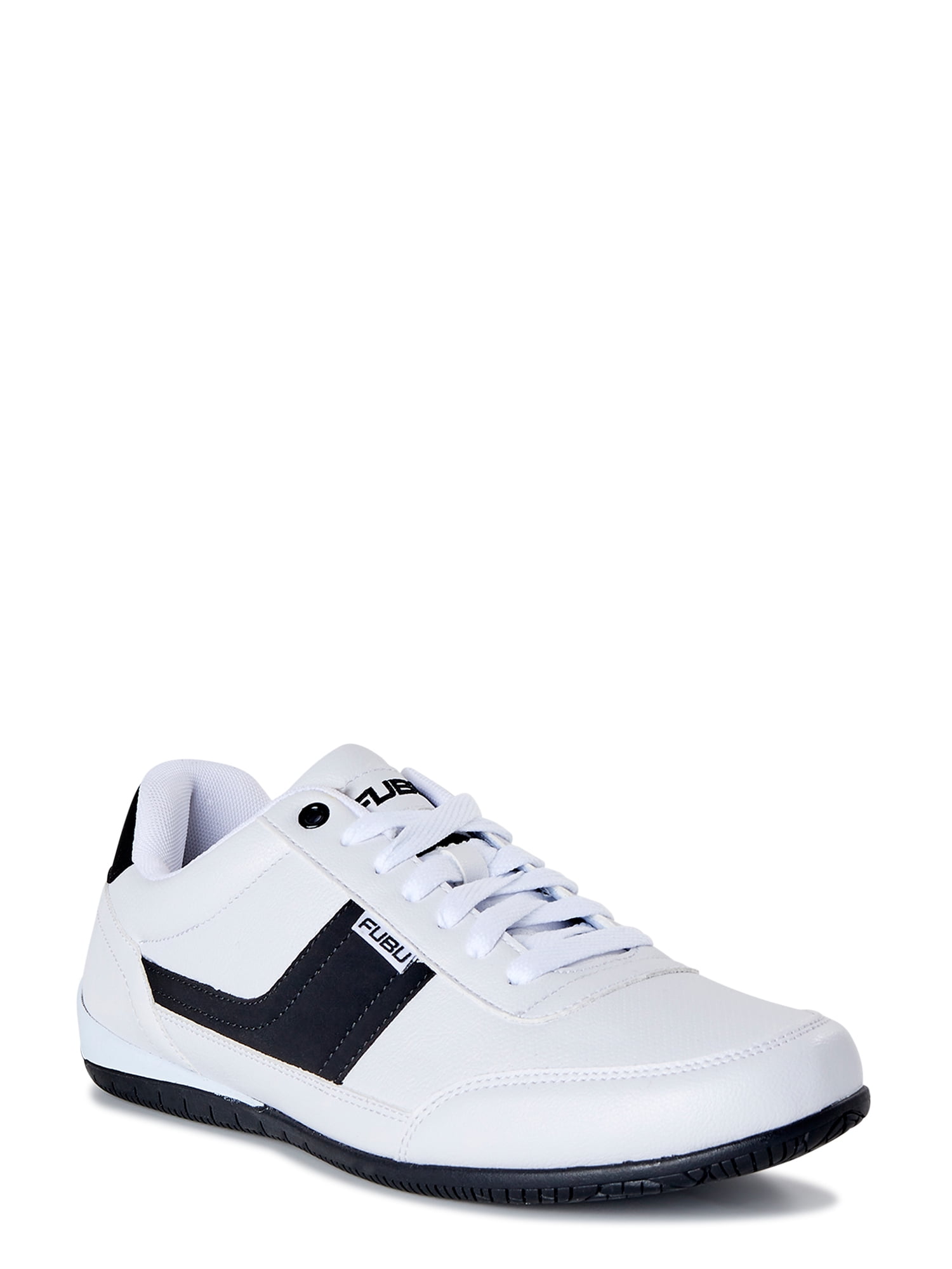FUBU Men's Shoes Lace-Ups & Non-Performance Sneakers 7 - Walmart.com