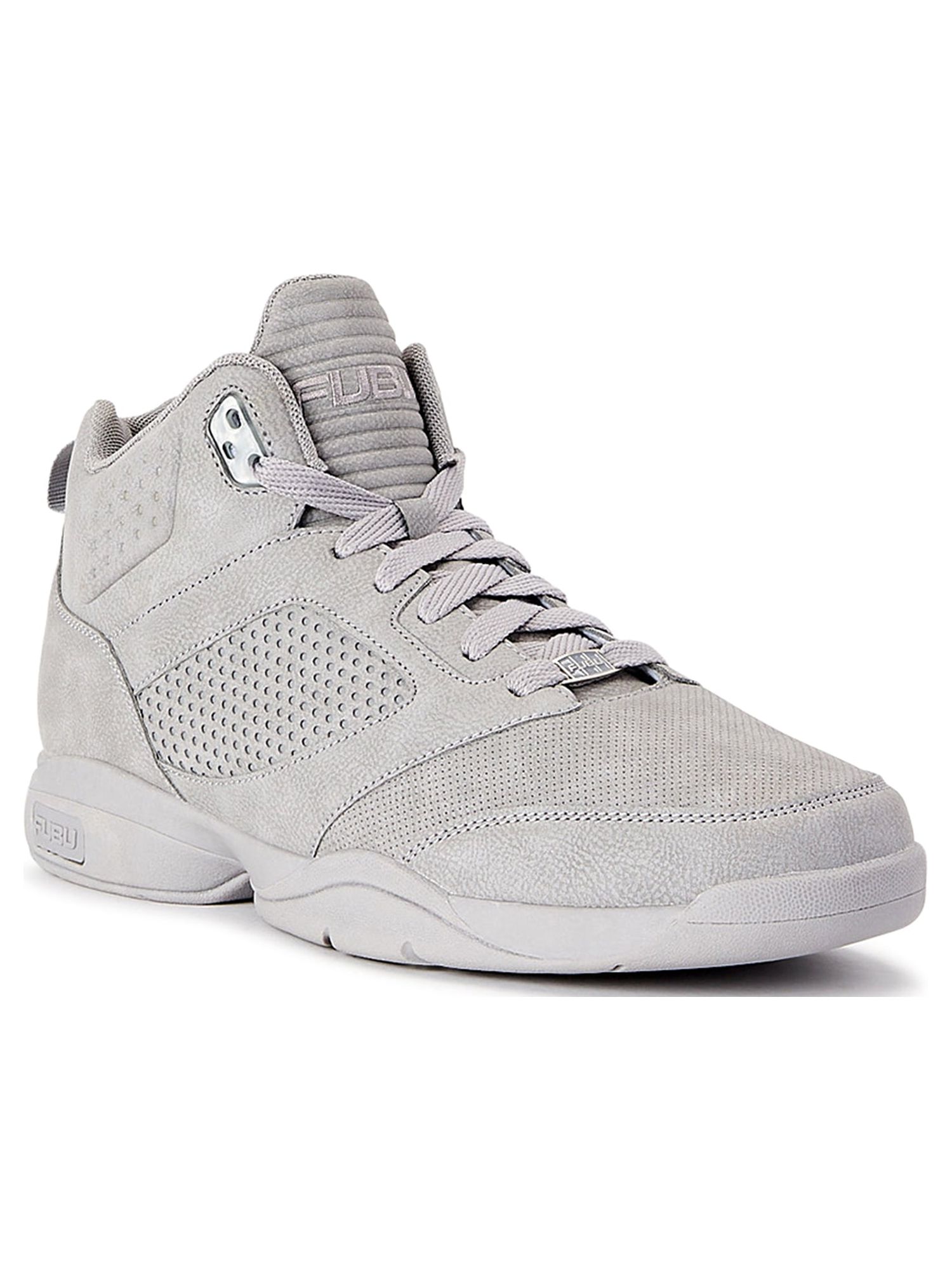 AND1 Women's Hightop Basketball Sneaker - Walmart.com