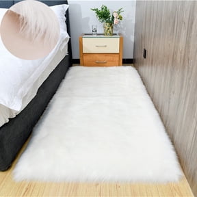 24X60 Rugs