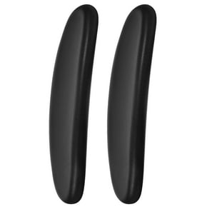 Office Chair Arm Replacement Options for Comfortable Seating