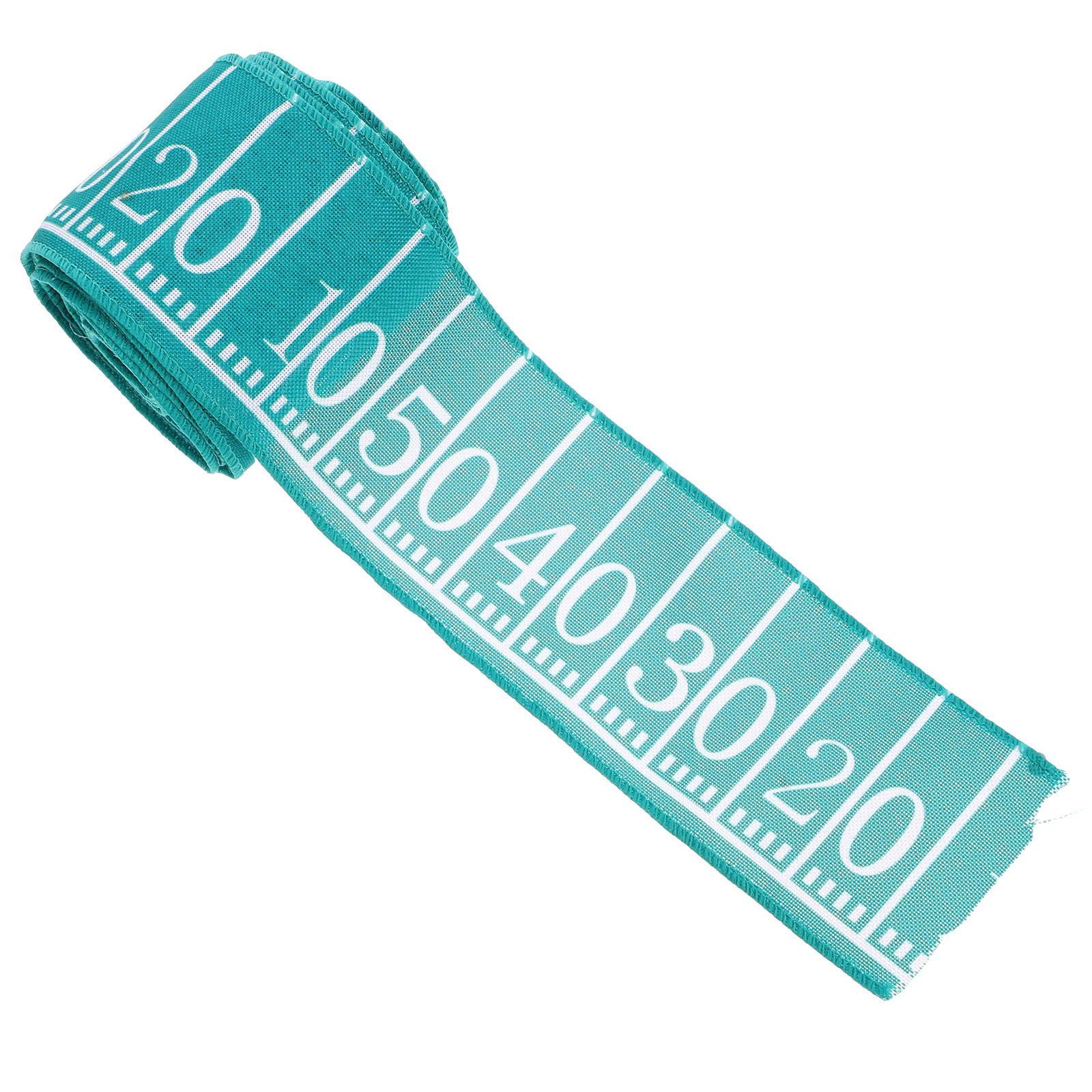 FUEENIRVA 1 Roll Wide Party Ribbon for Harvest Festival and present ...