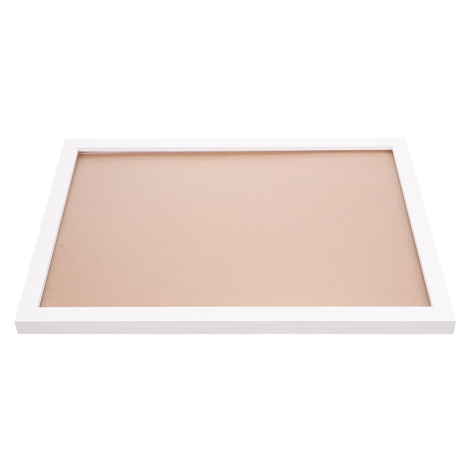 FUEENIRVA 13Pcs Wooden Photo Frame Stands Wall Mountable Home ...