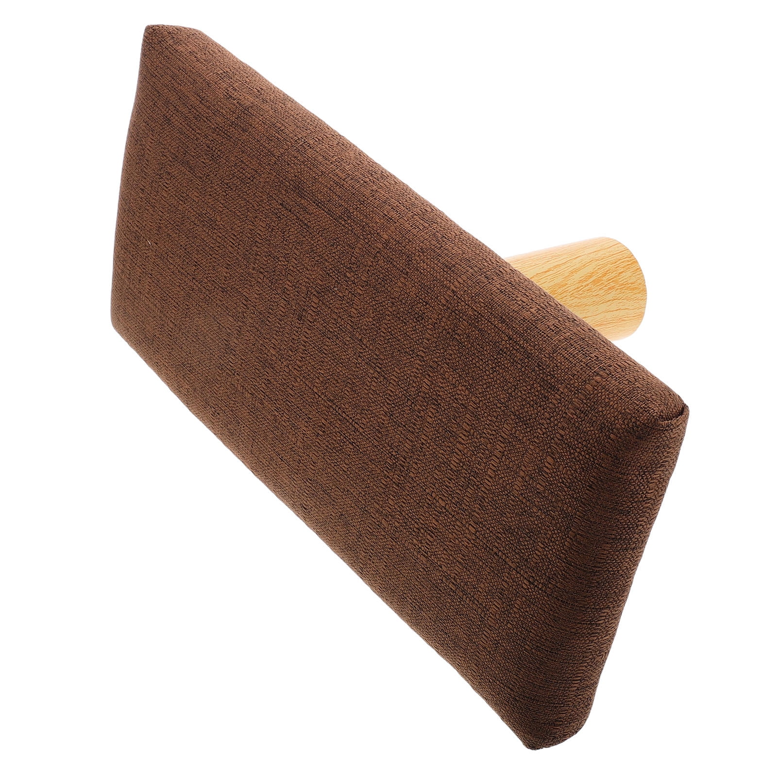 FUEENIRVA 1Pack Kneeling Stool for Balance Exercises and Spinal ...