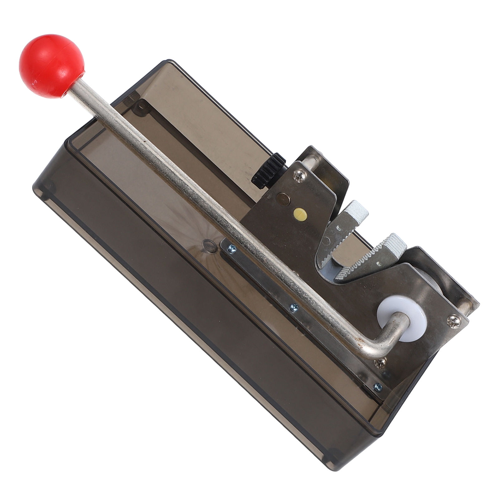 FUEENIRVA 1Pack Nutcracker Heavy Duty For Collecting Cracked Nuts And ...