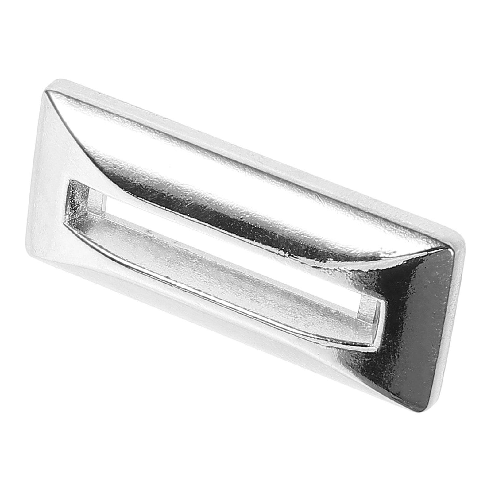 FUEENIRVA 1Pack Rectangle Coin Entry for Game Console Accessories in ...