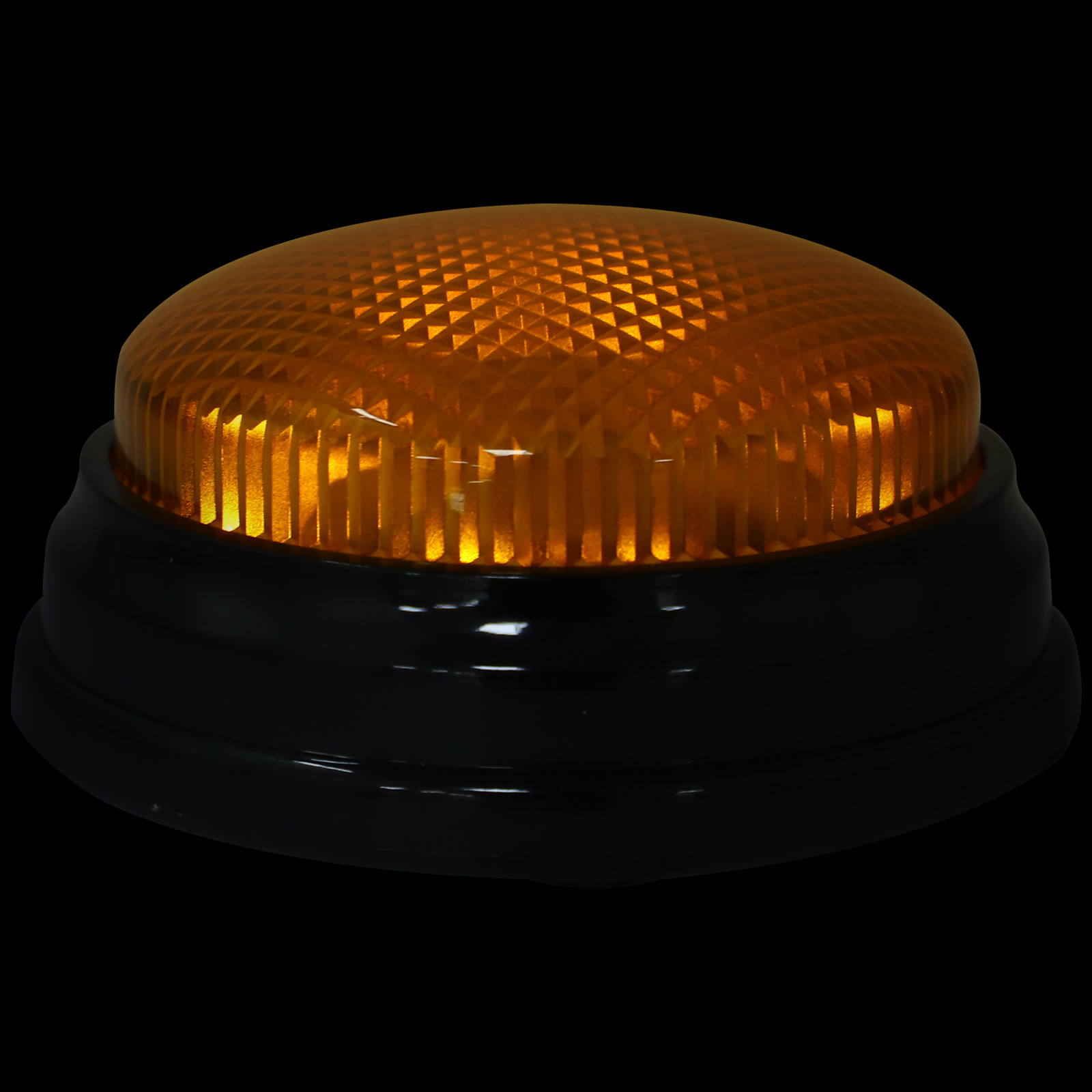 FUEENIRVA 1Set Prank Button Prop for Party Games with Light and Sound ...