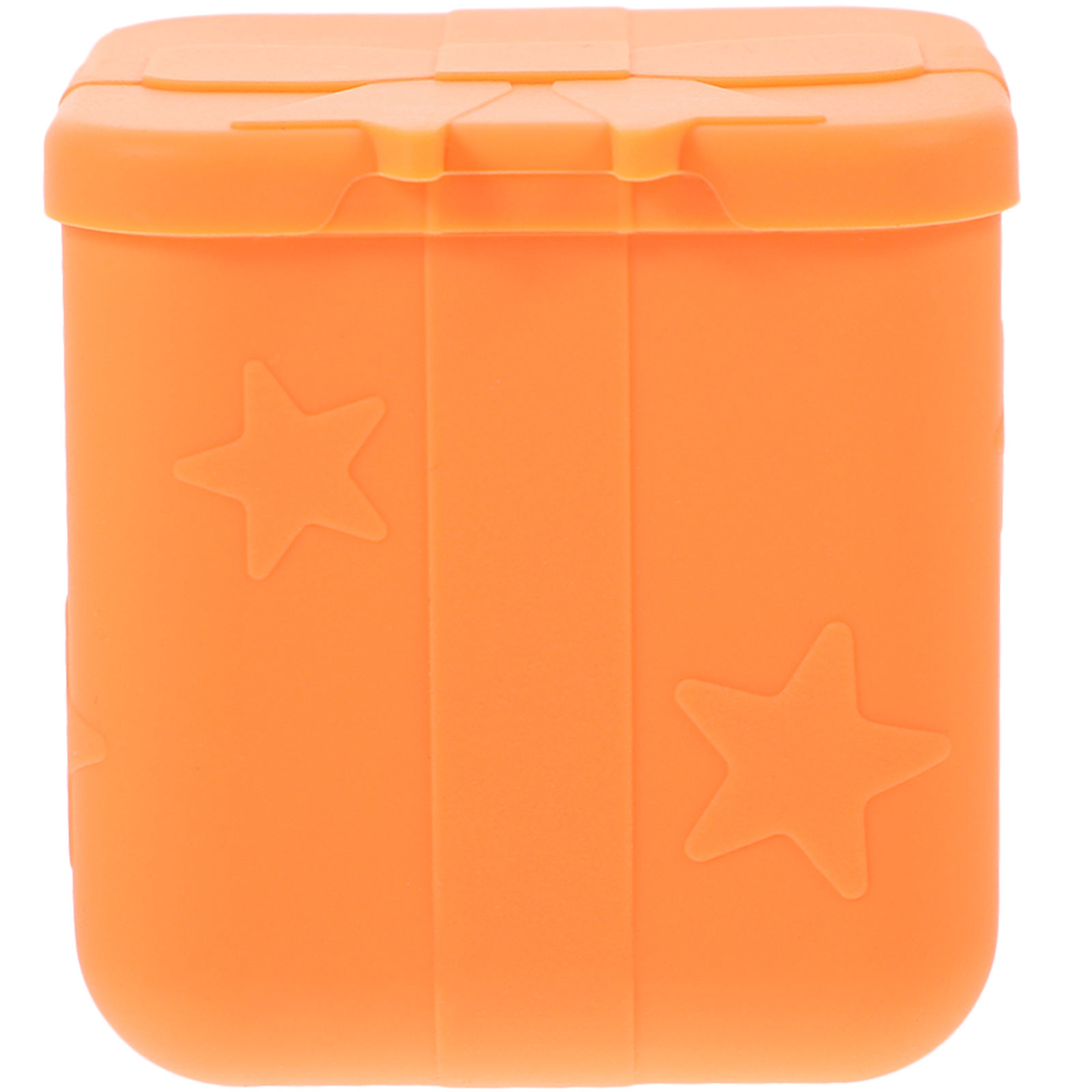 FUEENIRVA 1Set Reusable Salad Dressing Container Compact Design for ...